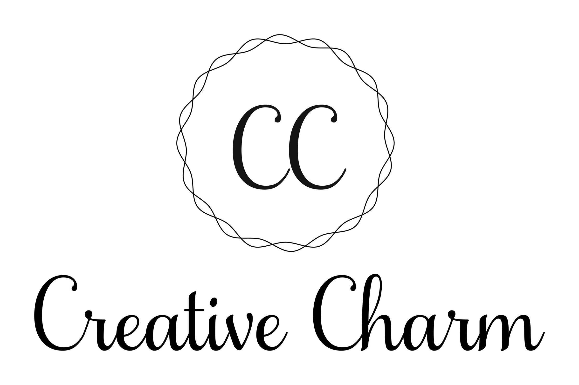 Home | Creative Charm